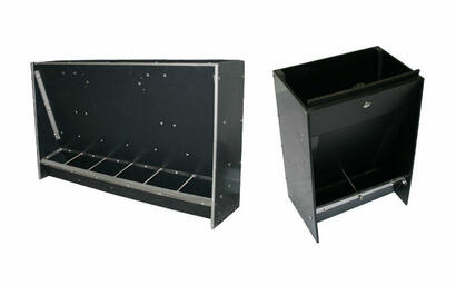 Unsere Angebote für Sie - STEWA – einfach clever!